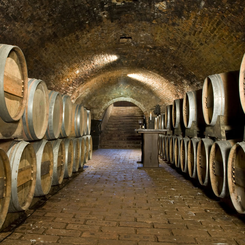 Posca Romana - P.O.S.C.A. WORLD